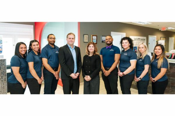 Alexandria Virginia Chiropractor | VA Family Chiropractic