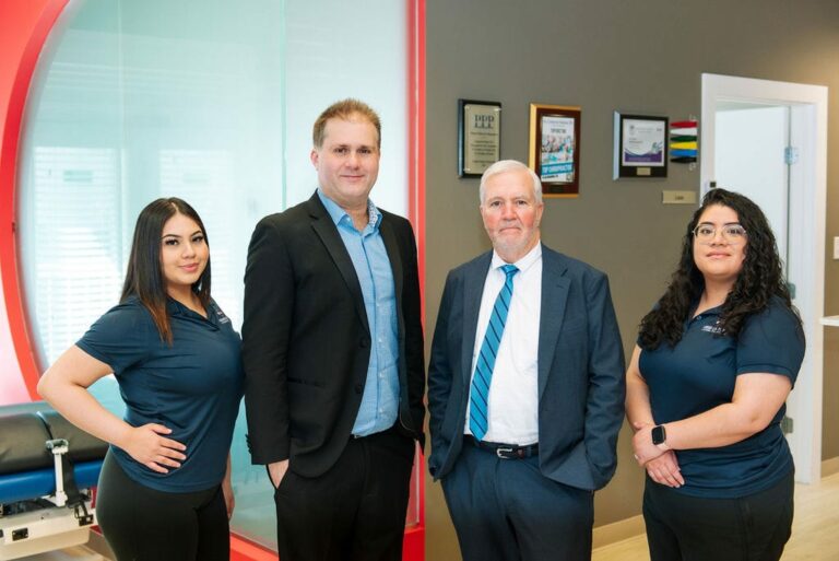 Woodbridge Virginia Chiropractor | VA Family Chiropractic