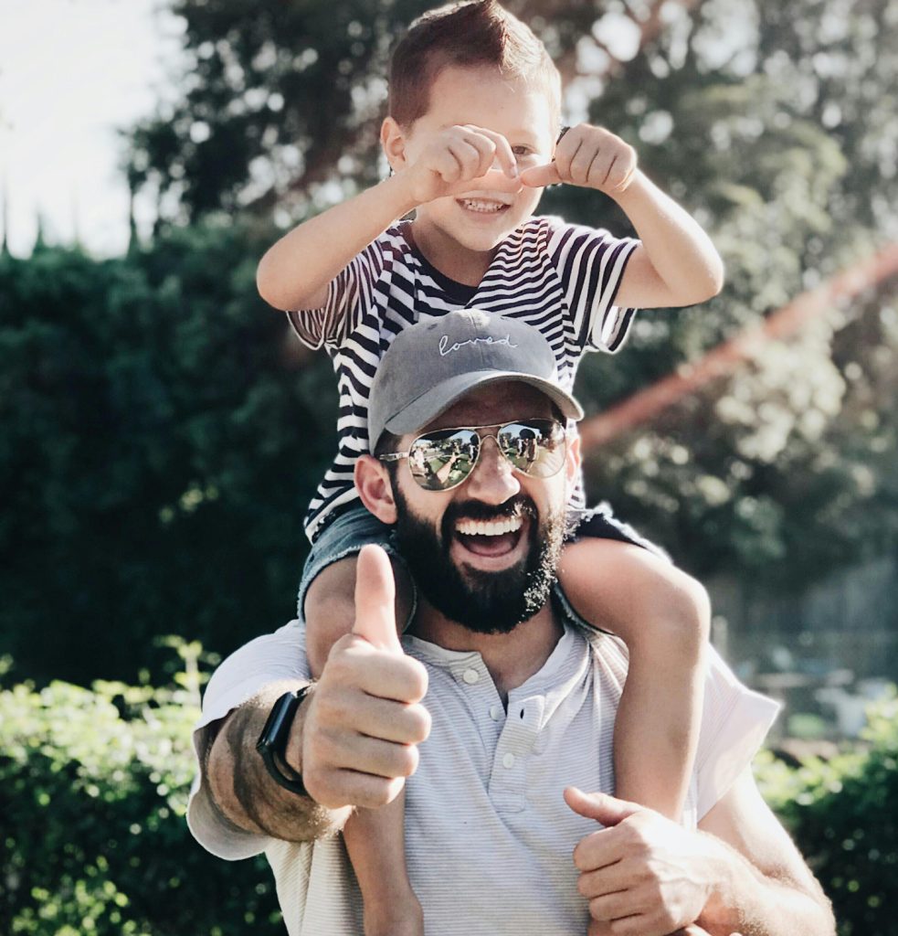 Quiz Form Submission | Virginia Family Chiropractic