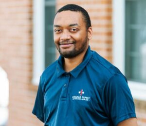 Alexandria Virginia Chiropractor | VA Family Chiropractic