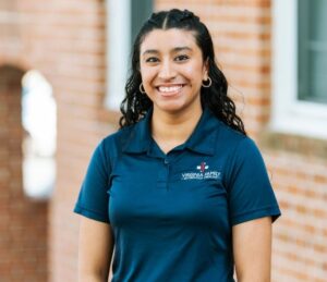 Alexandria Virginia Chiropractor | VA Family Chiropractic